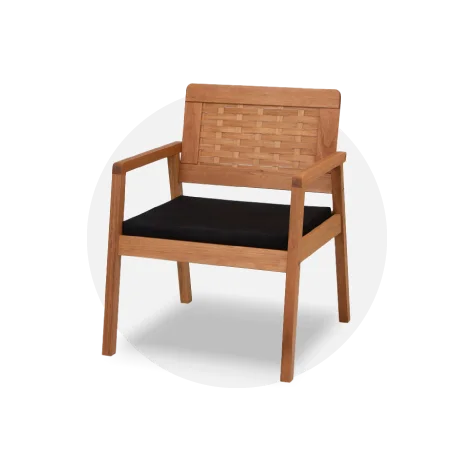 Moobel: Bem Mais que Uma Loja de Móveis Online. Clique e Conheça! - Moobel